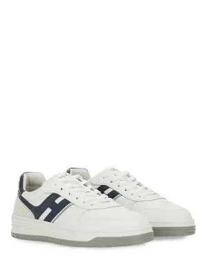 Hogan H630 Sneakers