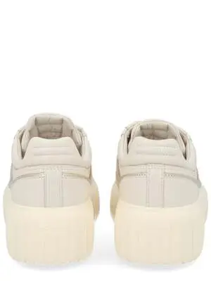 Hogan H Stripes Sneakers