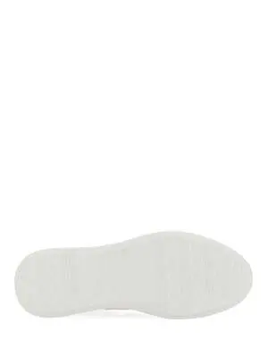 Hogan Sneaker Rebel - Multicolour