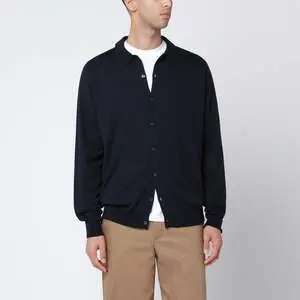 John Smedley Collared Knitwear For Men