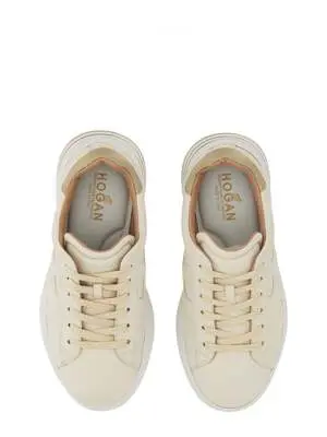 Hogan Rebel Sneakers - Multicolour