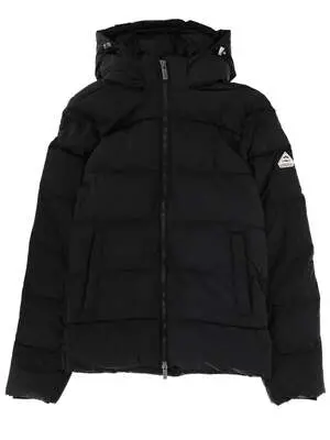 Pyrenex Coats For Women