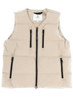 Pyrenex Vests For Women