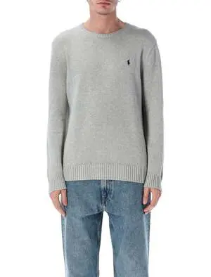 Polo Ralph Lauren Relaxed Knitwear For Men