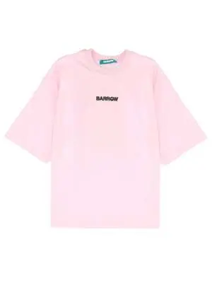 Barrow T-shirt T-shirts For Women