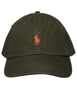 Polo Ralph Lauren Visor Hats For Men