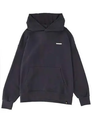 Barrow Oversized Sweatshirts Hoodies For Women