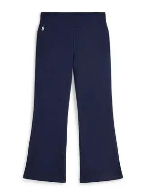 Polo Ralph Lauren Trousers