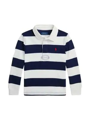 Polo Ralph Lauren Polo - Multicolour