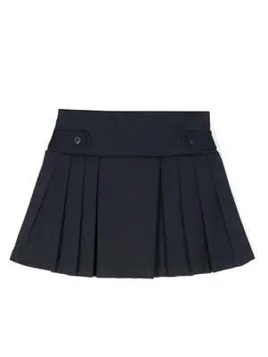 Polo Ralph Lauren Skirt