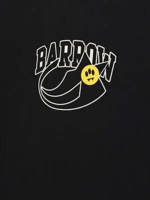 BARROW T-shirt
