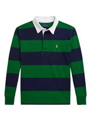 Polo Ralph Lauren Polo