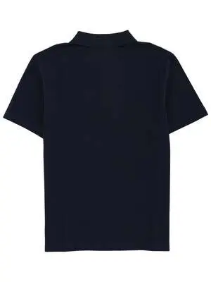 A.p.c. Regular Fit Polo