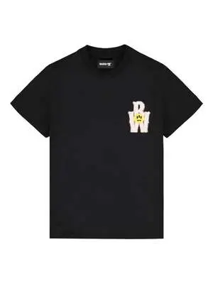 BARROW T-shirt