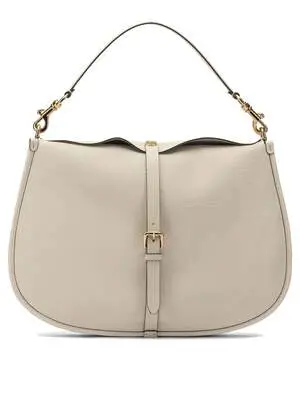 Etro Metallic Bags For Women