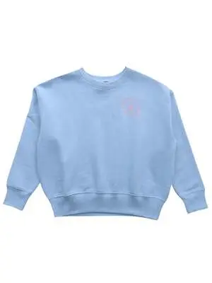 Polo Ralph Lauren Crewneck Sweatshirt