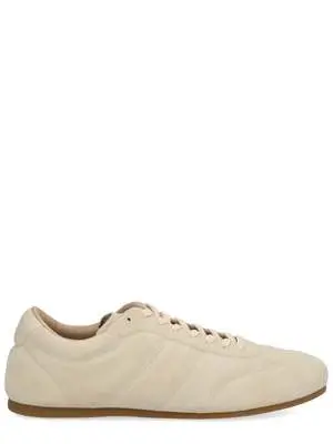 Lemaire Athletic Shoes For Men