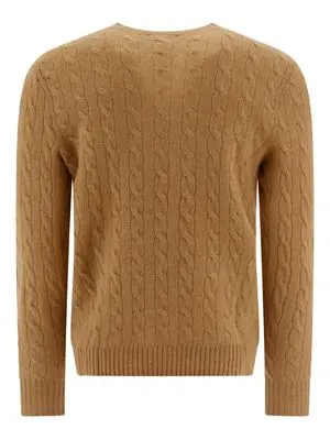 Polo Ralph Lauren Sweater