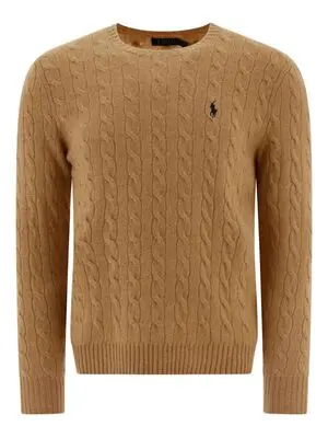 Polo Ralph Lauren Sweater