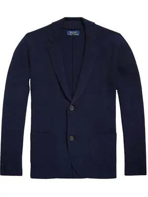 Polo Ralph Lauren Cotton Cardigan