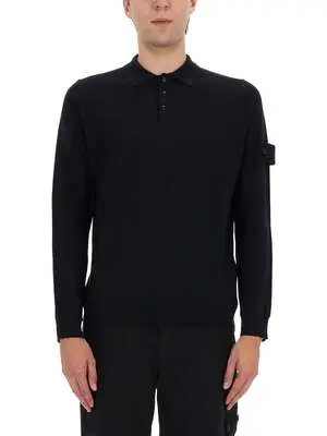 P.a.r.o.s.h Maglia - Multicolour