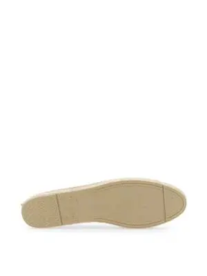 Manebí Espadrille - Multicolour