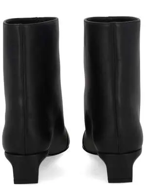 Loulou De Saison Celine Lds Boots