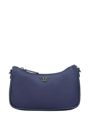 Emporio Armani Shoulder Bag