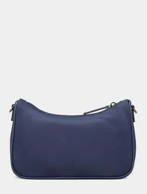 Emporio Armani Shoulder Bag