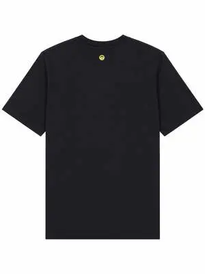 BARROW Iconic Relaxed-fit T-shirt