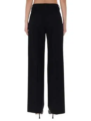 PT TORINO Trousers Lola