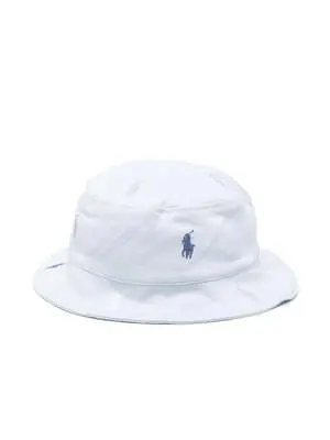 Polo Ralph Lauren Bucket Hat