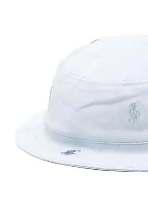Polo Ralph Lauren Bucket Hat