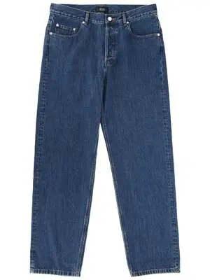 A.p.c. Fairfax Jeans