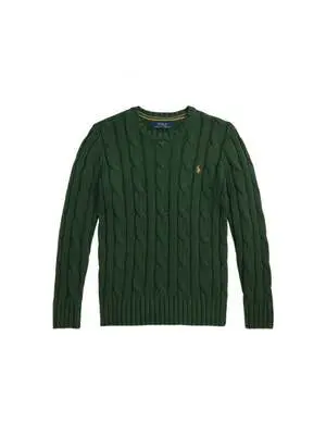 Polo Ralph Lauren Pullover