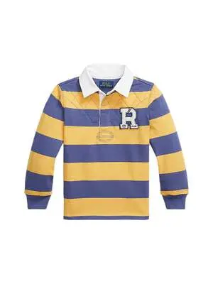 Polo Ralph Lauren Polo