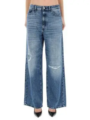 Pt Torino Jeans For Women