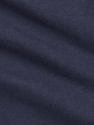 Polo Ralph Lauren Logo Leggings