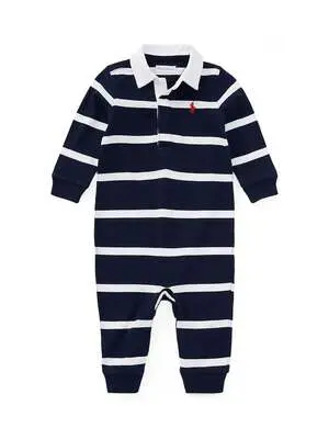 Polo Ralph Lauren One-piece Set - Multicolour