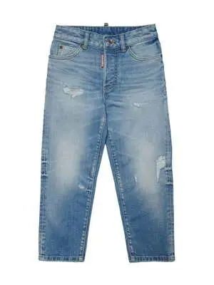 Dsquared2 Jeans