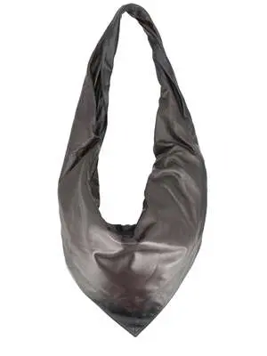 LEMAIRE Scarf Bag