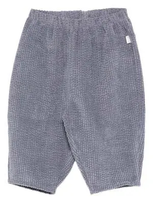 TEDDY & MINOU Trousers