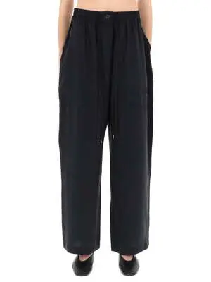 Studio Nicholson Relaxed Pants For Women