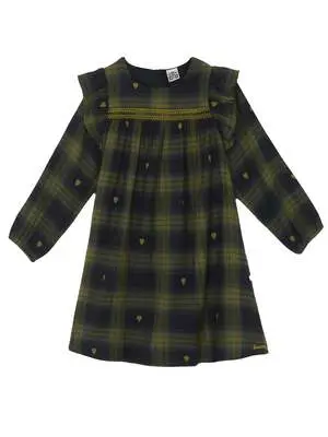 BONTON Delia Dress