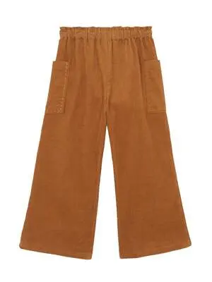 BONTON Liocha Pants