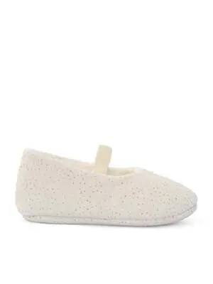 Il Gufo Flats For Women