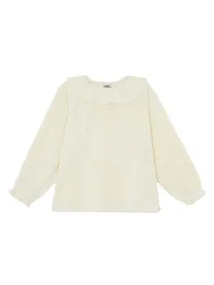BONTON Solange Blouse