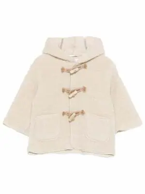 Il Gufo Classic Jackets For Women