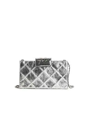 Tory Burch Lear Crossbody Bag