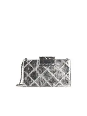Tory Burch Lear Crossbody Bag